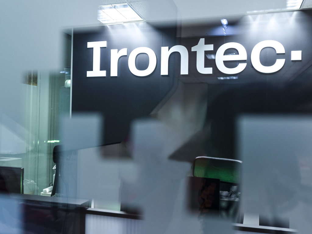 Irontec Group abre nueva delegación en Madrid - Tekpolio | Grupo industrial y tecnológico